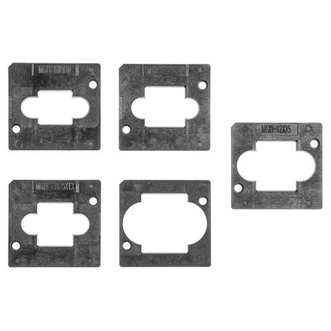E-Mate Pro eMMC Tool v2 - GsmServer